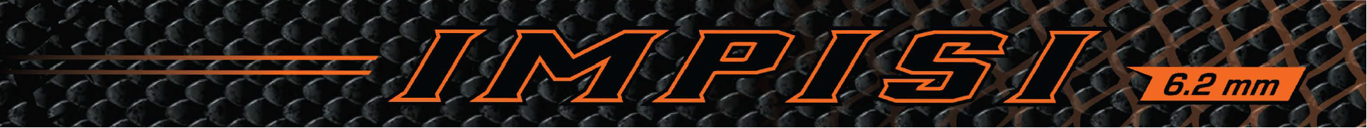 IMPISI – Mamba Archery