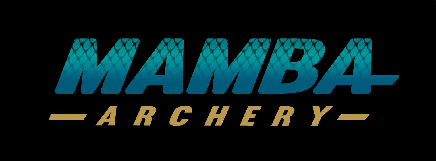 Mamba Archery | Archery Talk Forum